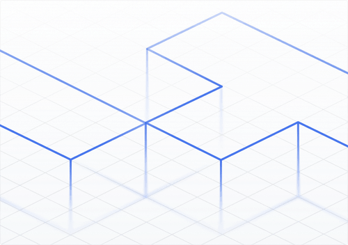 Ultimate Guide To Text Similarity With Python | NewsCatcher